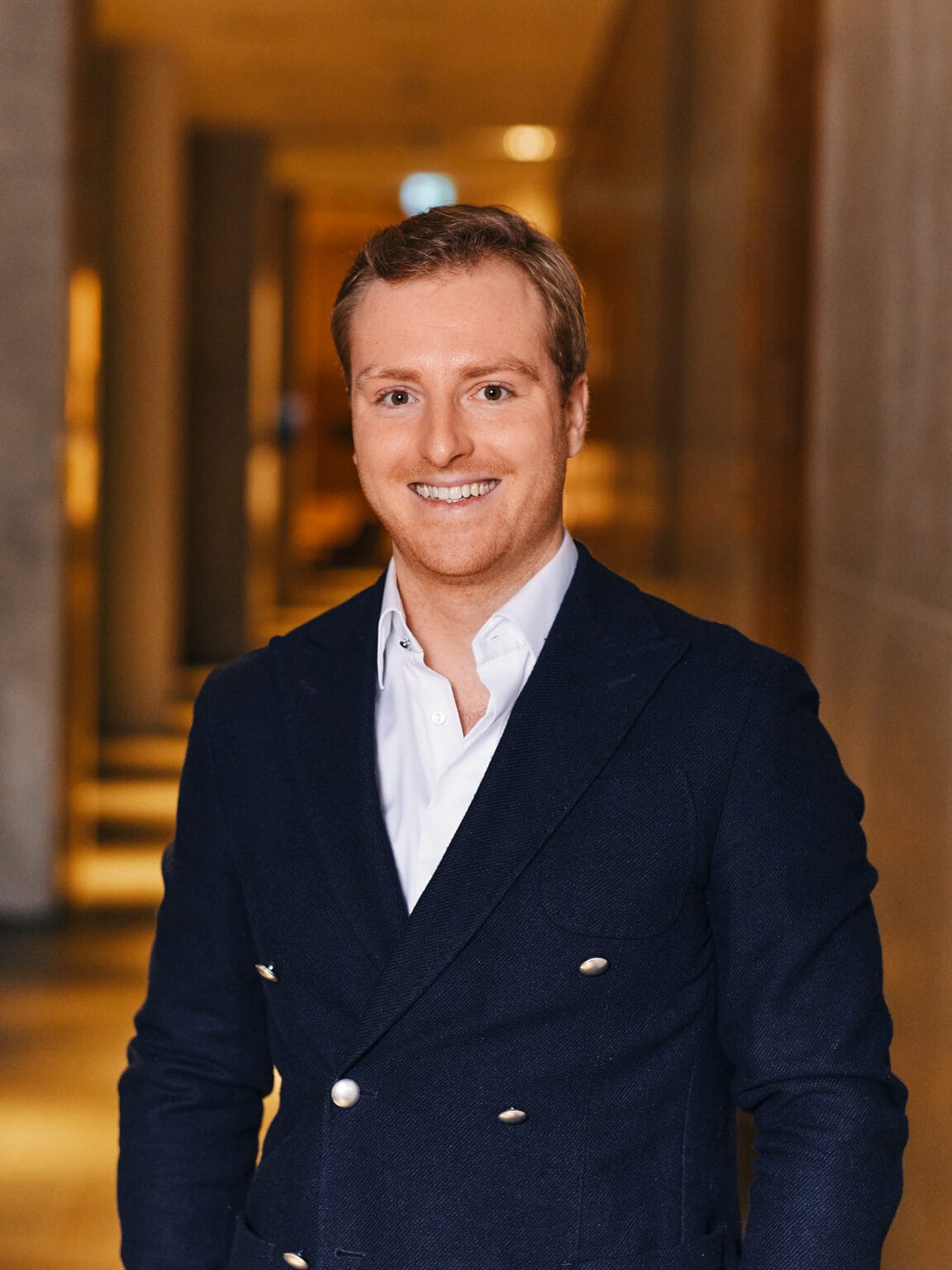 Über uns - LPE Immobilien