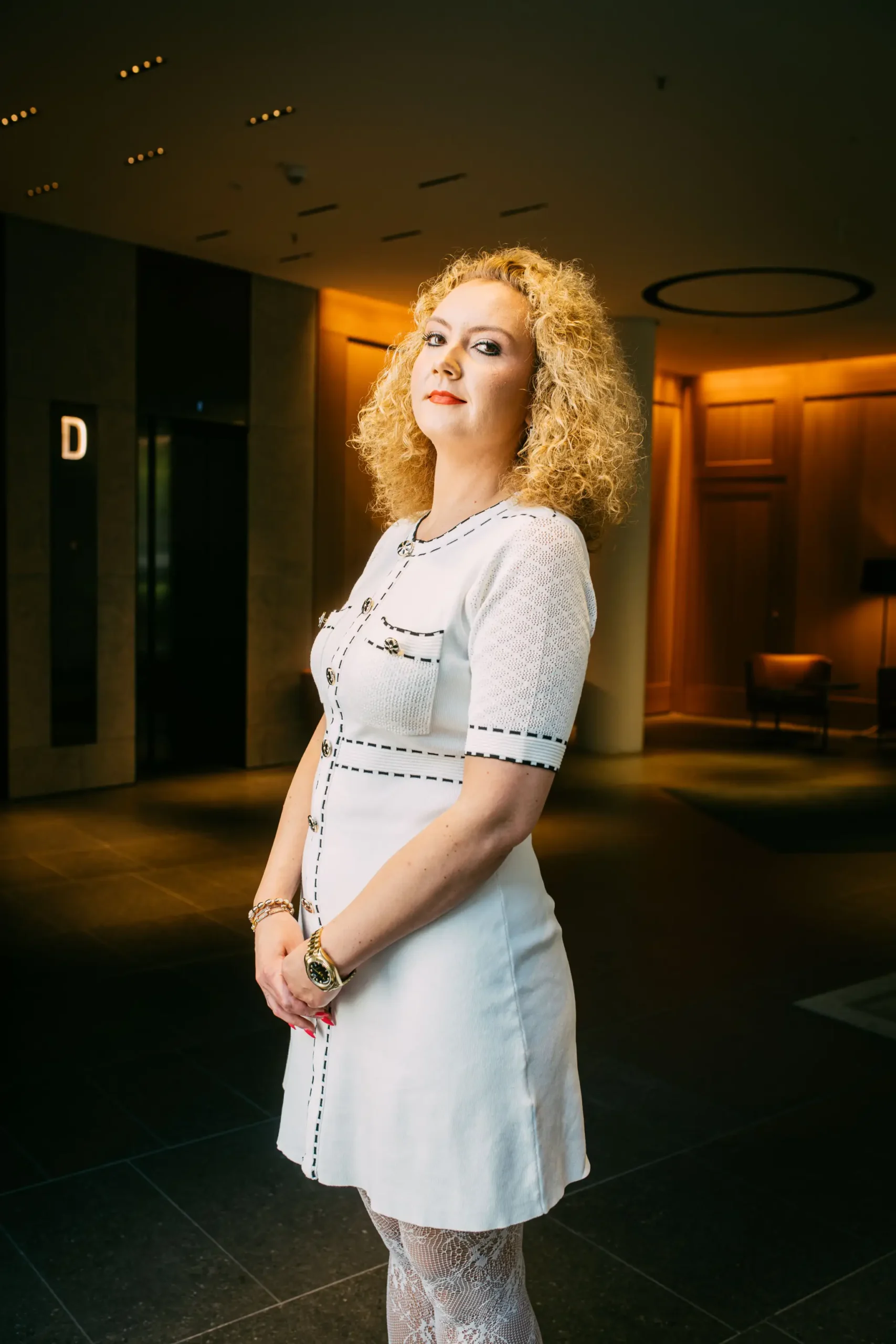 Hausverwaltung neu gedacht: Das Team von LPE in München