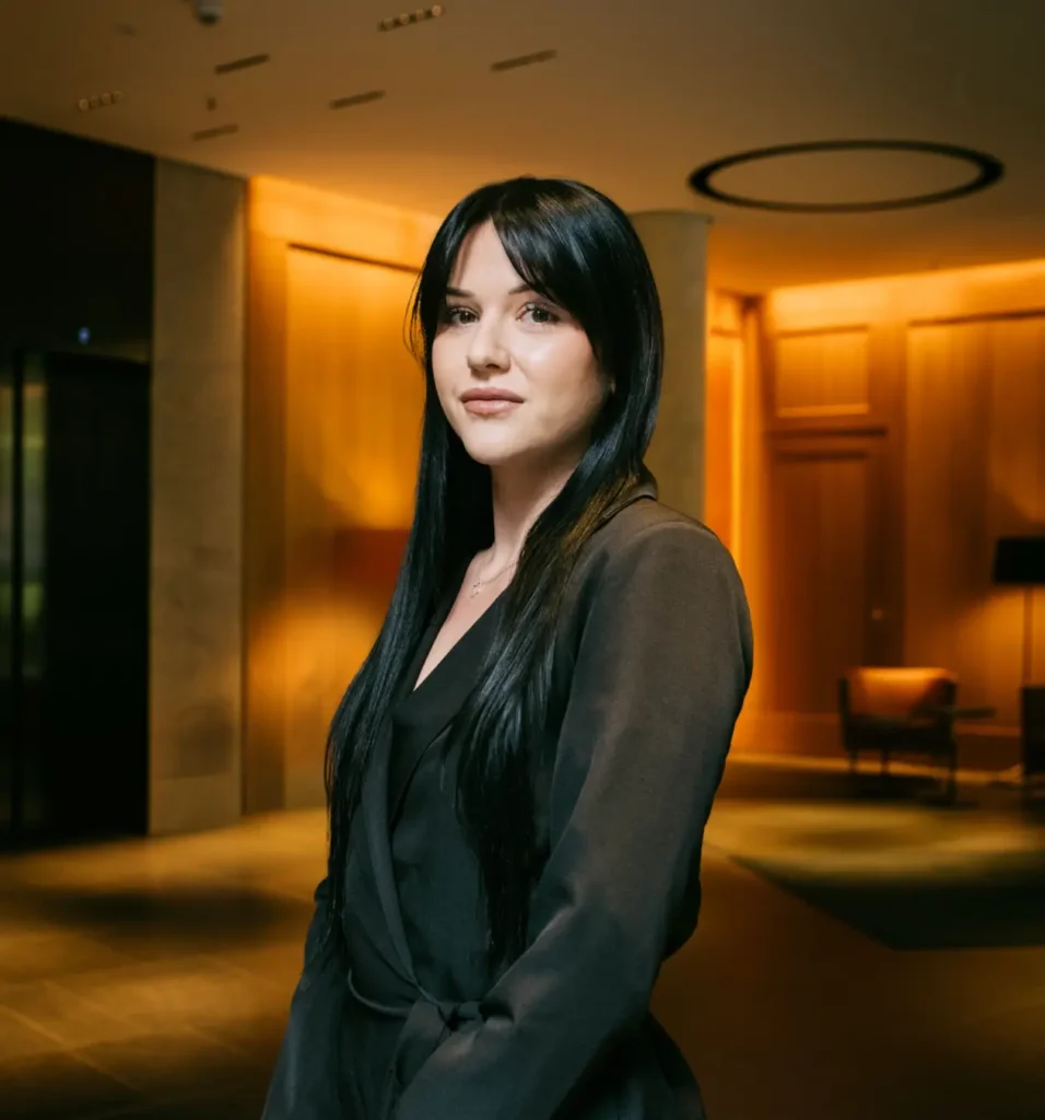 Über LPE Immobilien München – Team, Vision & Neue Maßstäbe